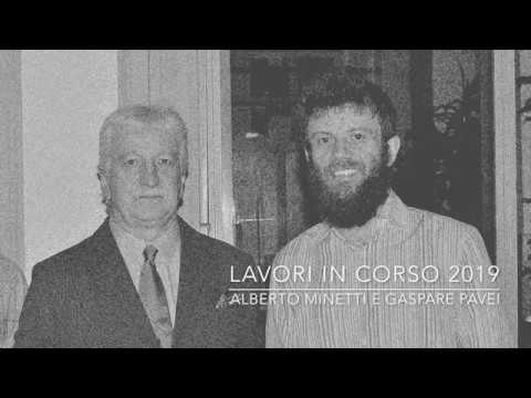 Matteo Bonato - YouTube