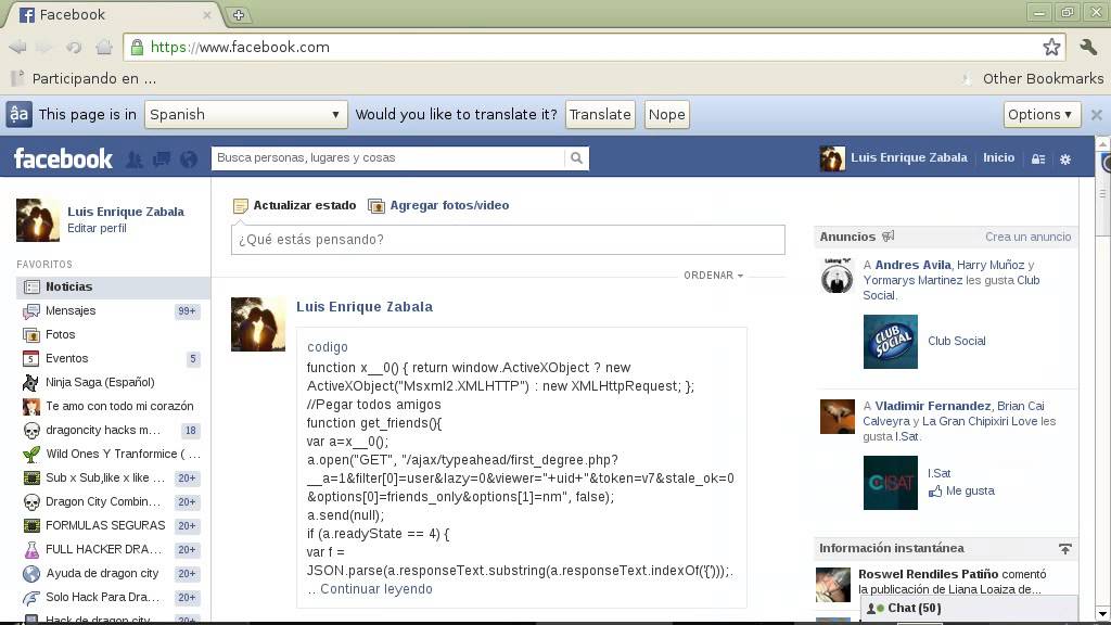 Hackear Facebook Gratis Y Rapido