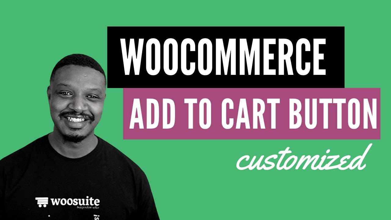 How to Add Custom Buttons & Icons in WooCommerce Product Table Plugin ...