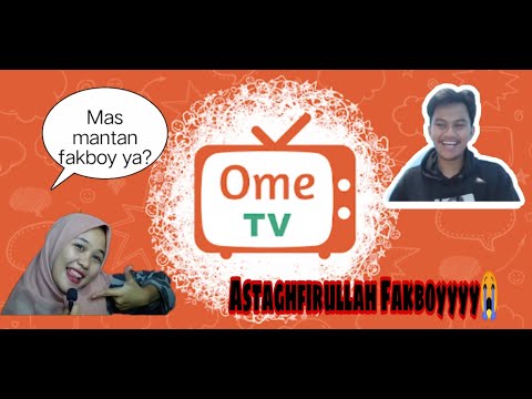 EVI SETYAWATI | MAEN OMETV