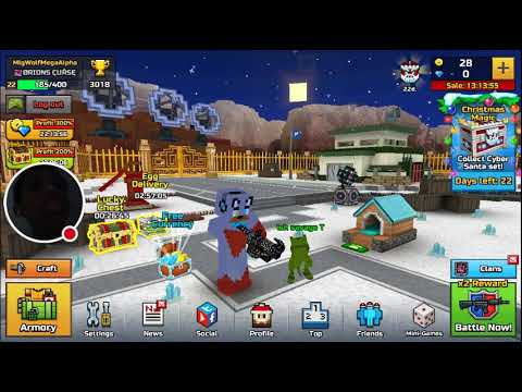 How to get guns in sandbox - YouTube