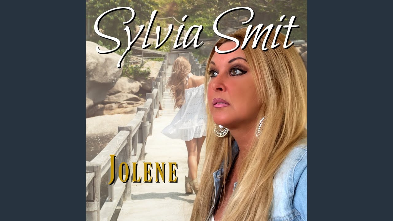 Jolene - YouTube