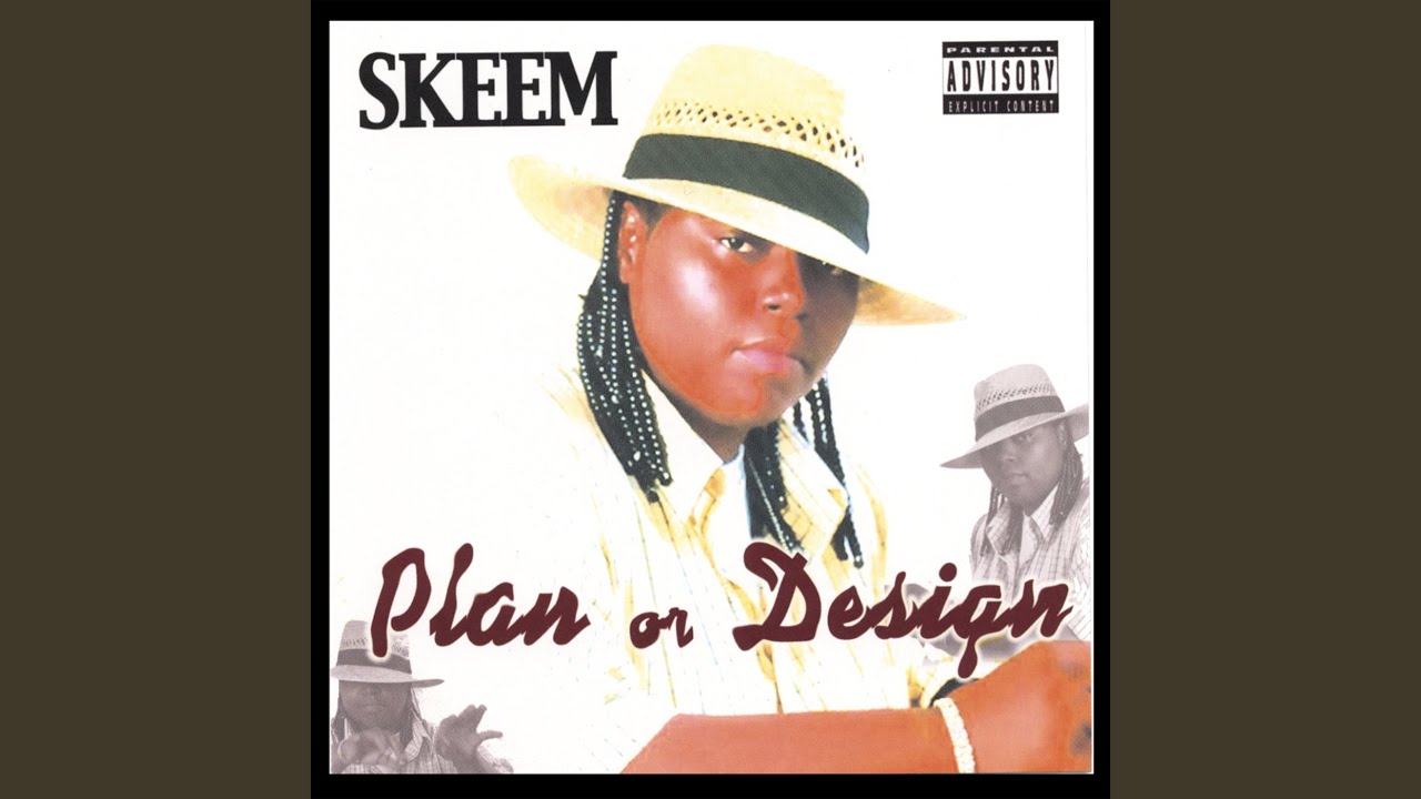 Skeem 2 da Skeem - YouTube