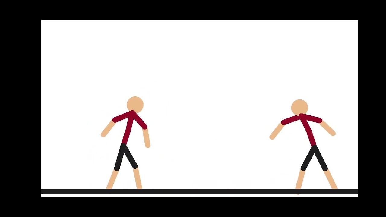 Just an animation - YouTube