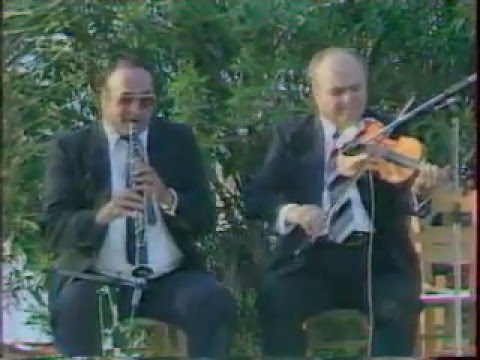 Πανουργιας Κοπελιας-Χρηστος Πανουτσος-Θεοφιλος-Βασιλης Σουκας-Πλατανος ...
