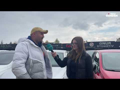 Kadınlar İçin En İdeal 5 Araba Modeli Hangisi?