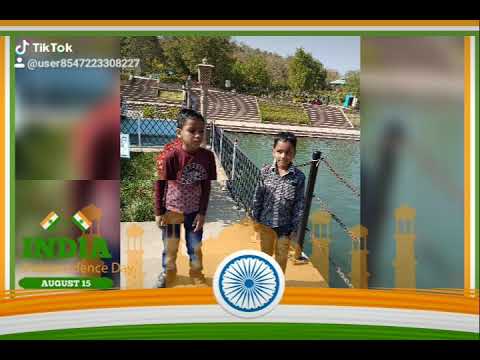 Sandeep baba dhakad - YouTube