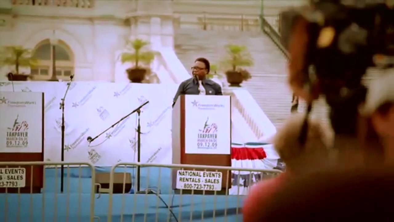 Jeff Rense & Jay Weidner The Archon Wars - YouTube