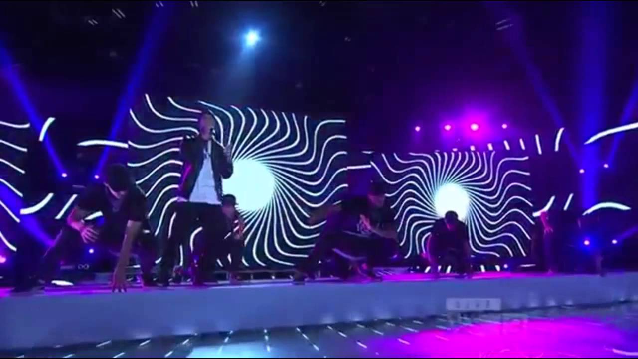 Beau Monga Sings Mix of Love Songs - Breathtaking - YouTube