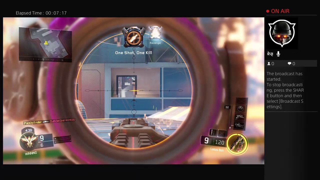 Mix game play - YouTube