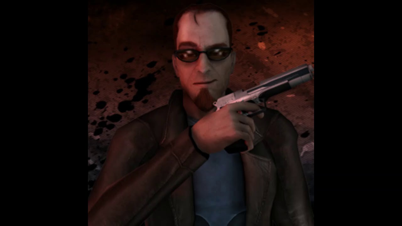 chodź krówko to jak sen uwierz mi Średni - YouTube