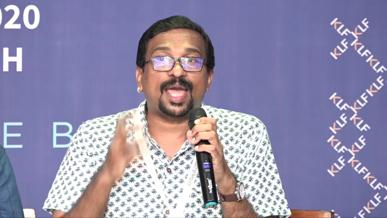 മാർക്സ് - ഗാന്ധി - അംബേദ്‌കർ ഒന്നിക്കേണ്ട വഴികൾ - M A Baby, Sunny M ...