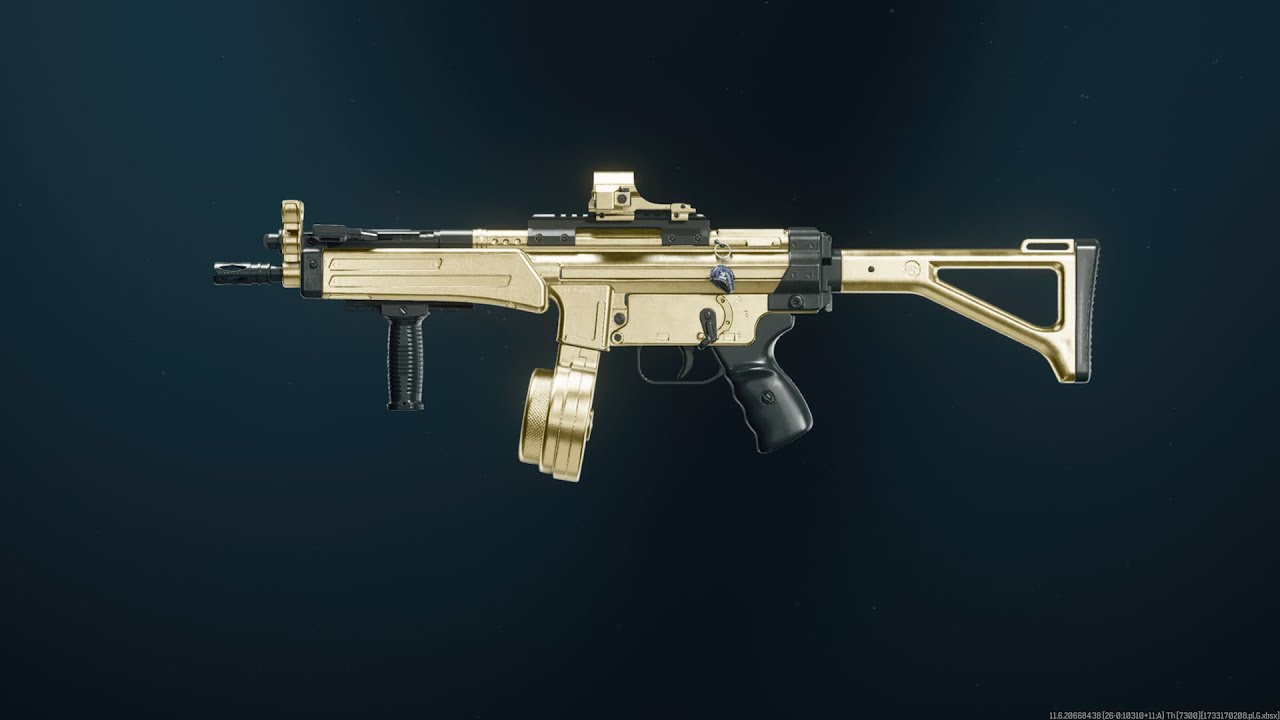 Gold C9! BO6 Multiplayer Camo Grinding - YouTube