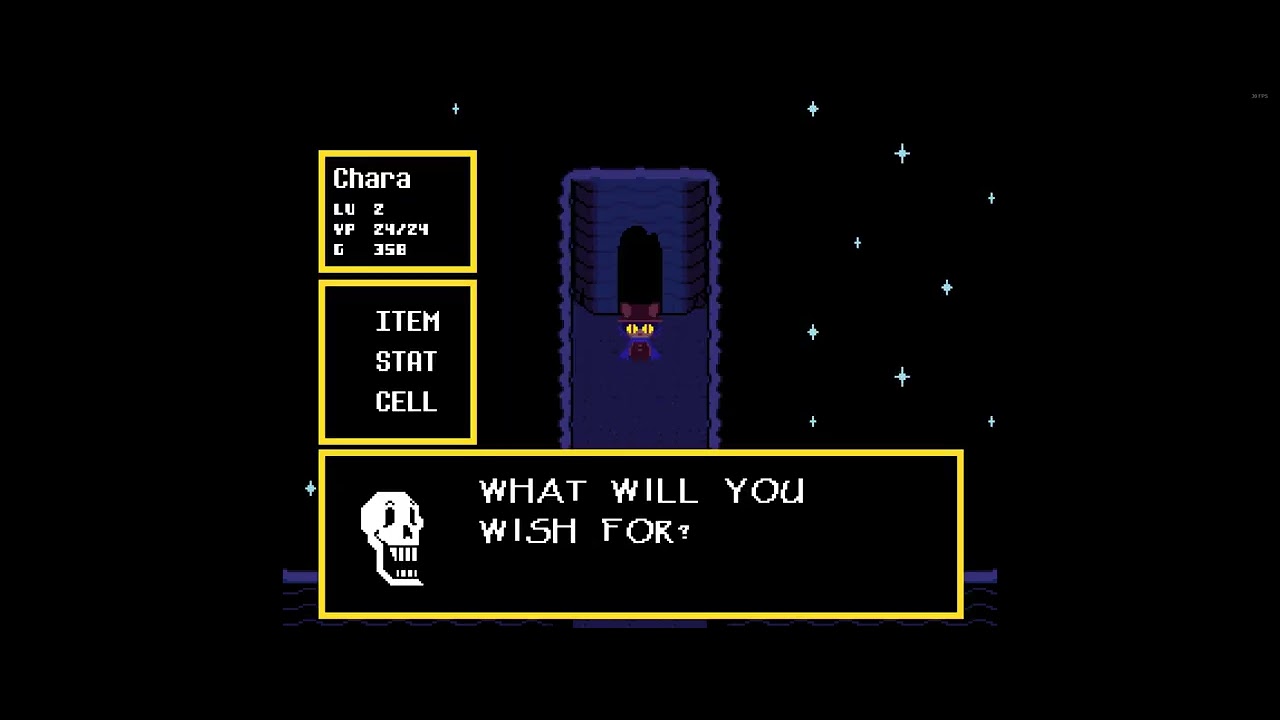 OneTale - Waterfall(Part 02) - YouTube