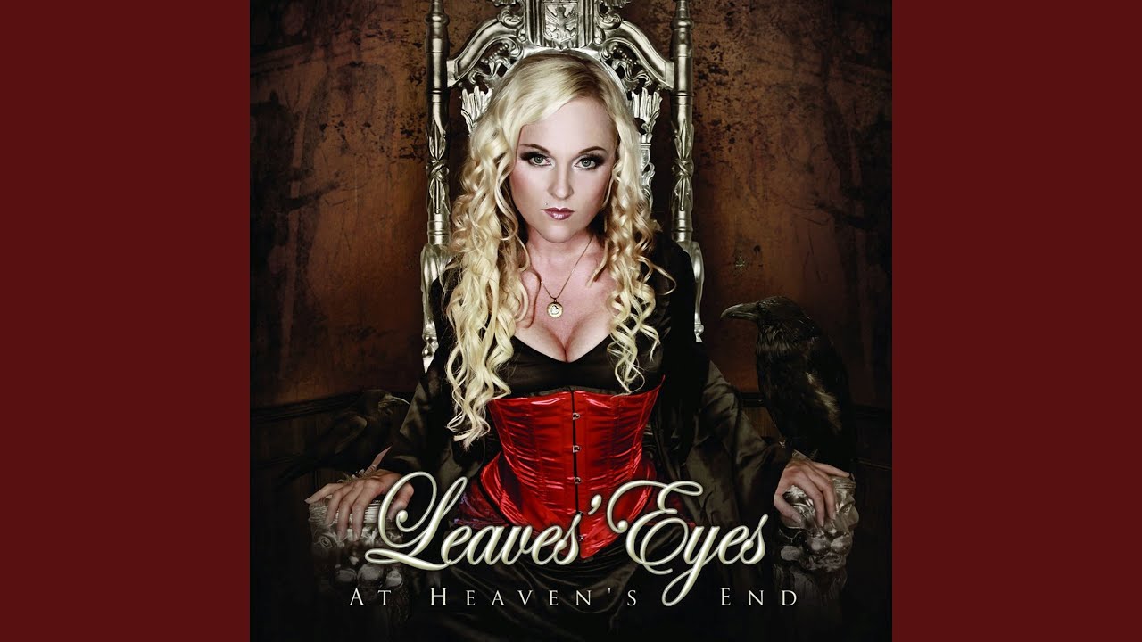 Angus and the Swan - YouTube