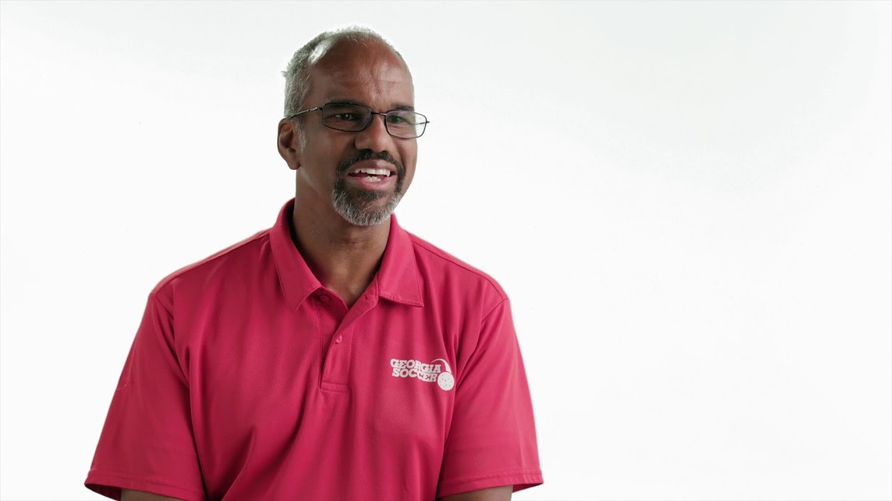 Bryan McDermott - YouTube