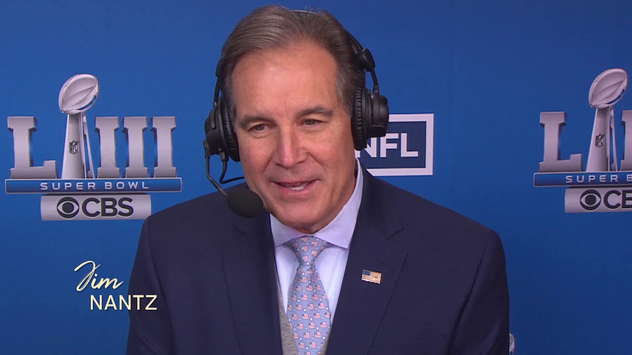 Minnesota Sporting Legends Honor Another Legend, Wishing Mark Rosen A ...