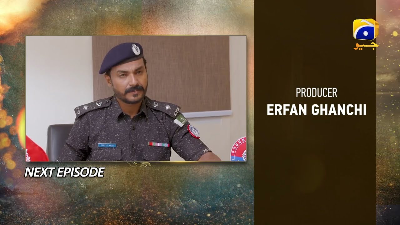 Pyari Nimmo Episode 51 Promo | Pyari Nimmo Episode 51 Teaser Review ...