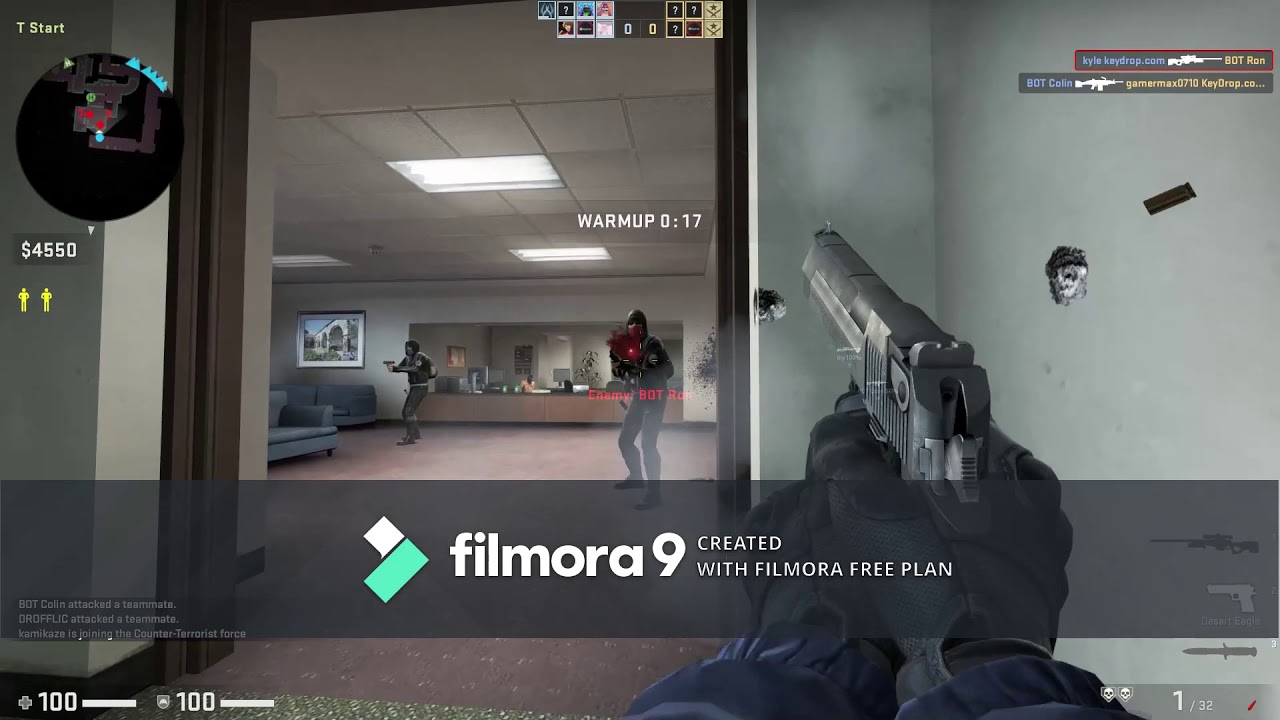 yes im still bad - YouTube