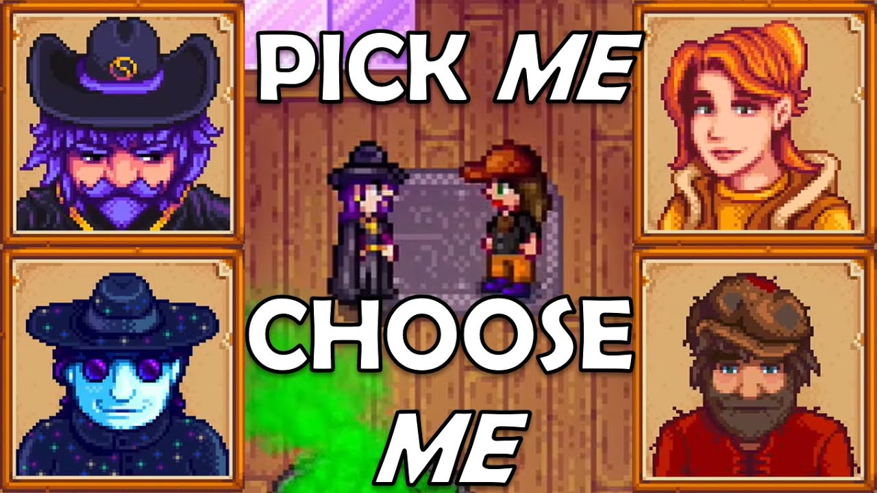 Another summer gone and Rasmodius still won’t make me his apprentice ...