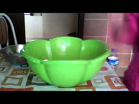fatmanur merve's Webcam Video from April 16, 2012 05:06 AM