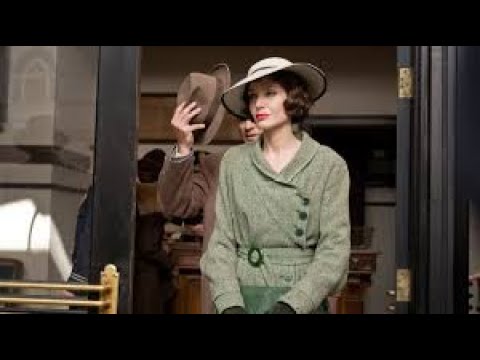 Changeling  Full Movie Facts & Review in English /  Angelina Jolie / John Malkovich
