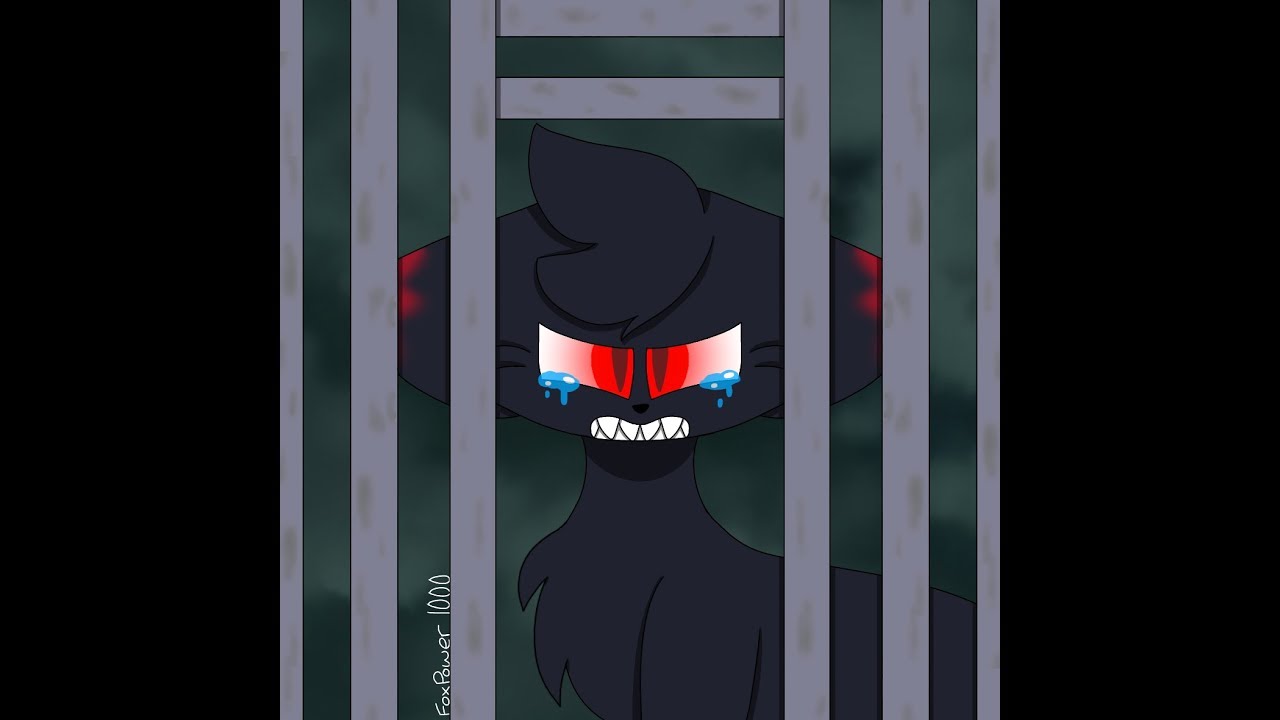 “Stay Strong Aaron...” (Mystreet Season 6 SeedPaint) [Ultima Aaron ...