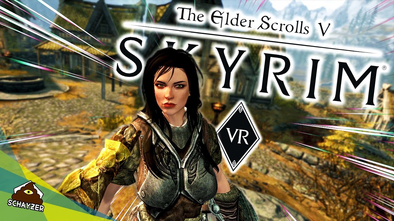 An Idiot Wanted To Fight Vampires With Lydia But Couldn't Find Any In ...
