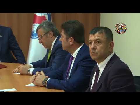 Muharrem İnce OHAL için bunu düşündü