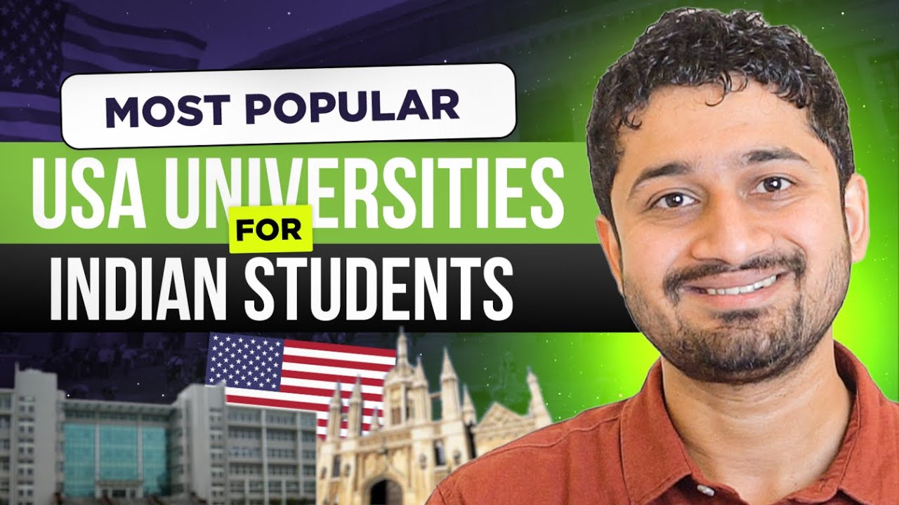 Top 5 Universities In The USA For Indian Students Most Preferred top-5-universities-in-the-usa-for-indian-students-most-preferred