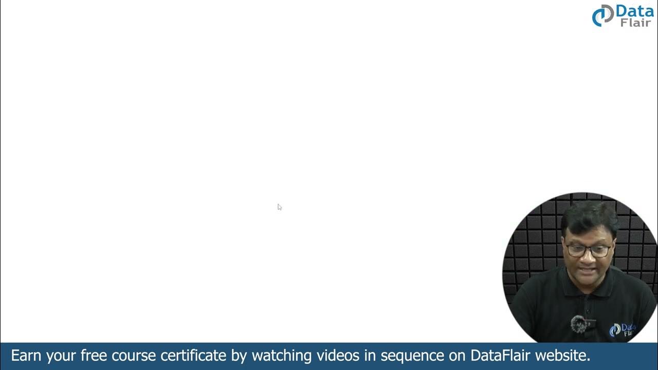 JSP Practical - How to create login form using NetBeans in JSP [Hindi] - YouTube