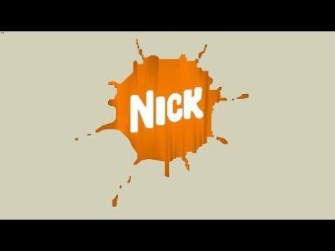 Mix De Bumpers y Comerciales Nickelodeon (Nick) Latinoamérica ...