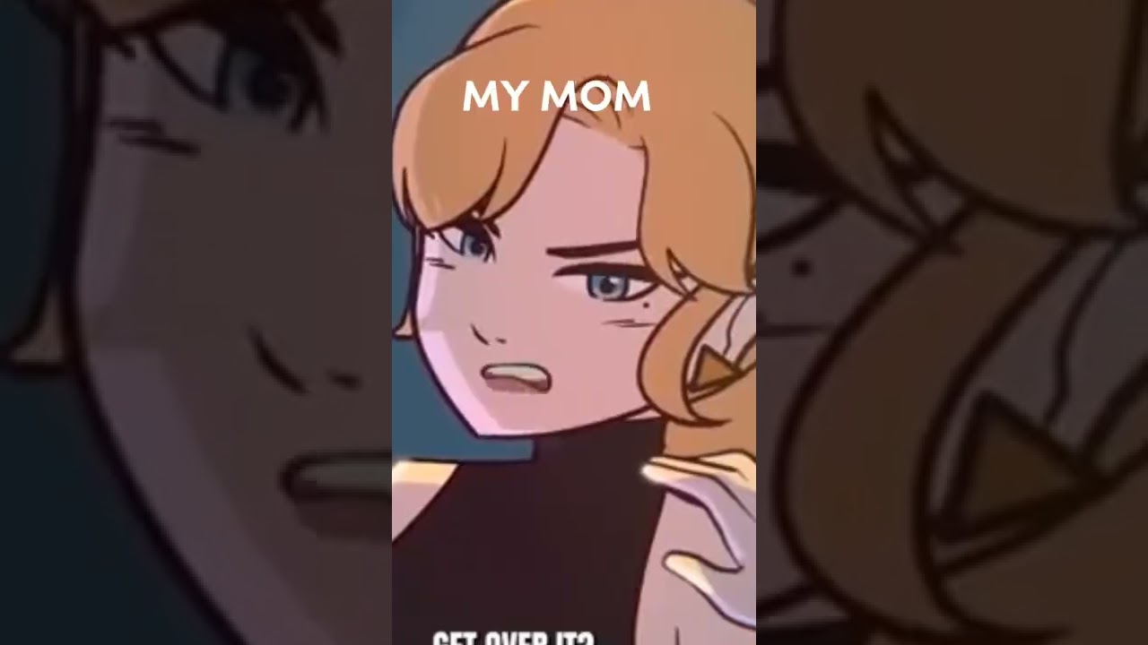 my dad 1985 //#msa // - YouTube