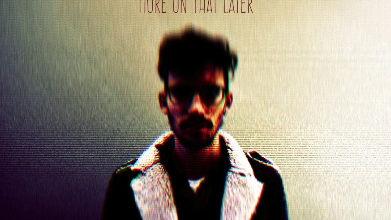 Nobody Is Safe - YouTube