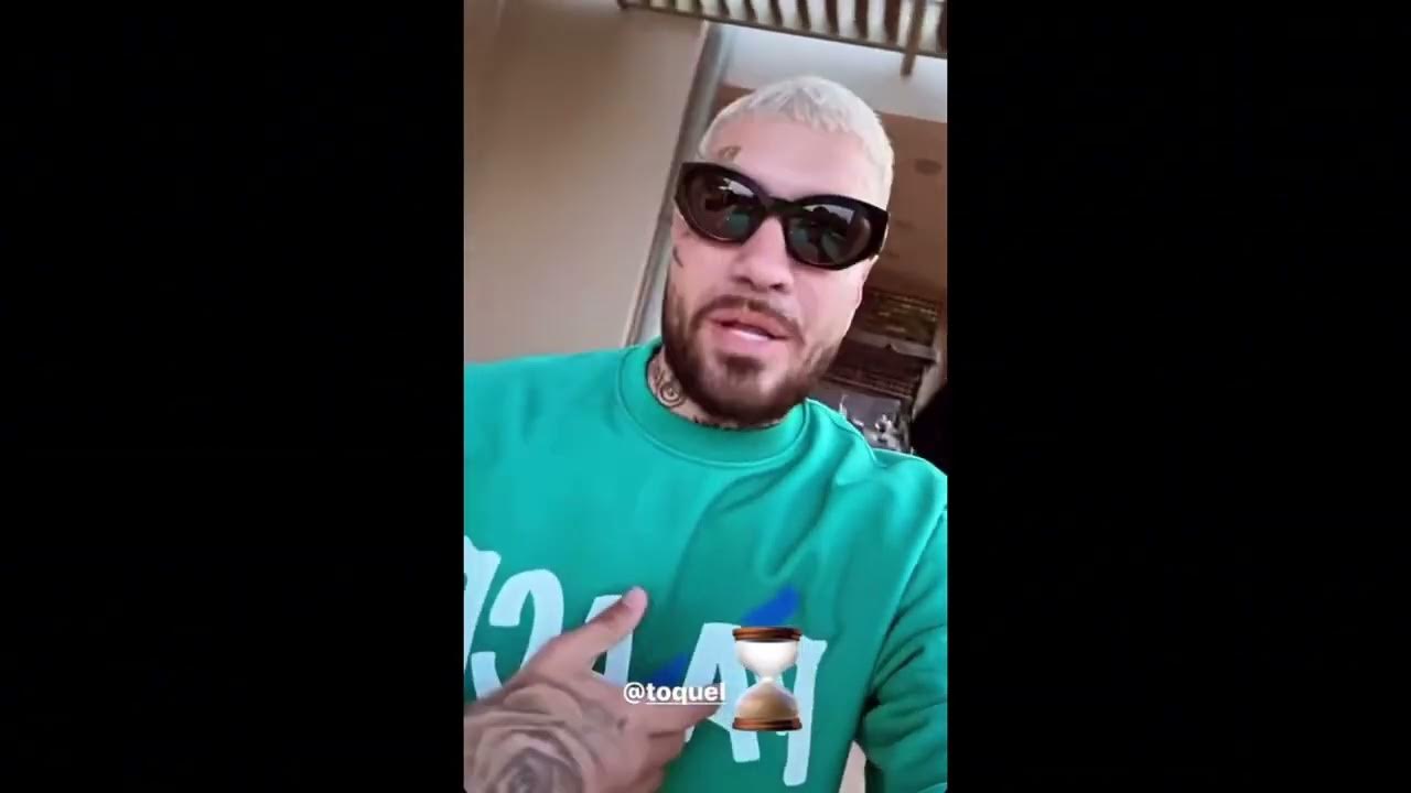 snik - Top boy 2 leaks - YouTube