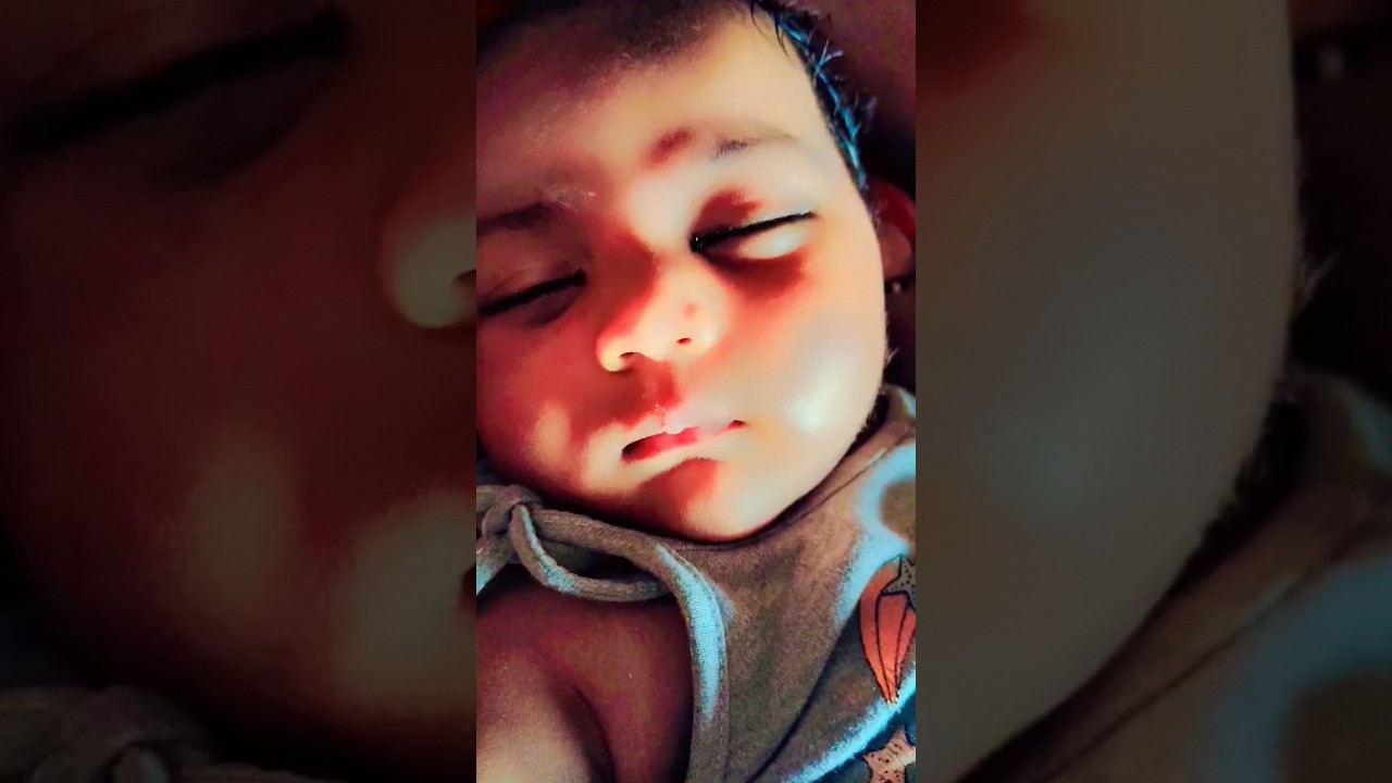 My Sweet Bhanja YouTube my-sweet-bhanja-youtube