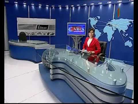 QU111111_Kitab_teqdimati_ITV_news.flv