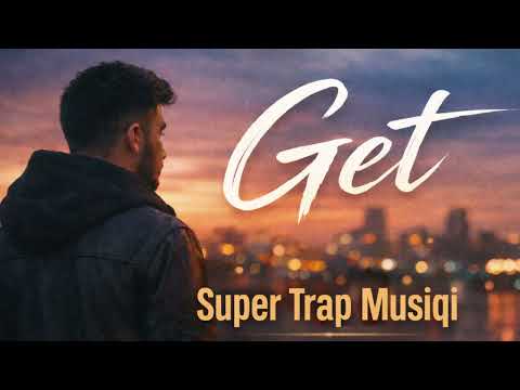 GET – Yeni Super Trap Mahnı 2026 | Necinfo