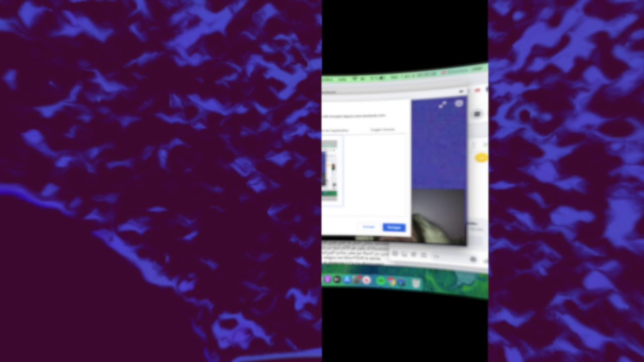 best edit ever - YouTube