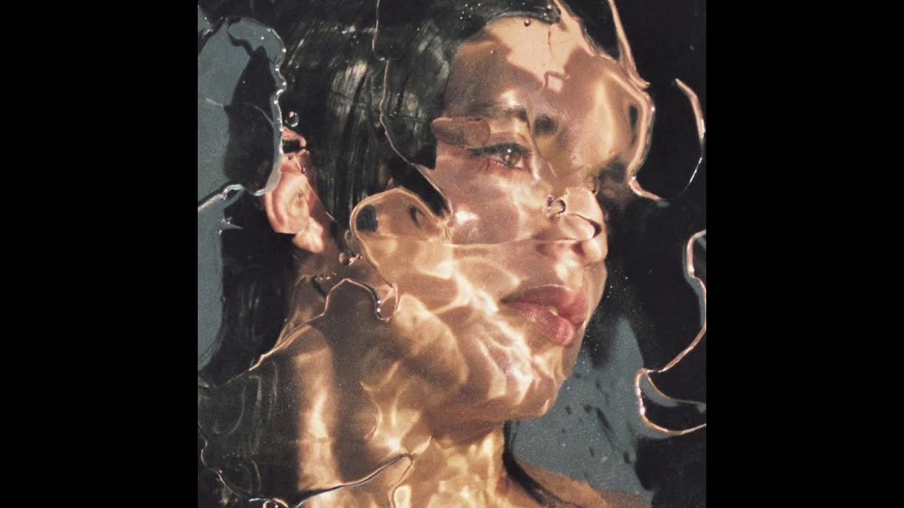Arca -KiCk StReAm- - YouTube