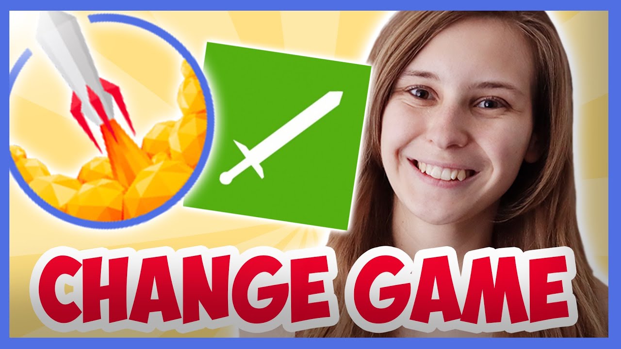 StreamElements Change Game Category Command For Mods YouTube streamelements-change-game-category-command-for-mods-youtube