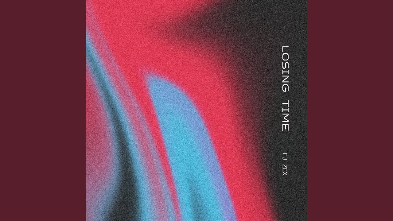 Losing Time - YouTube