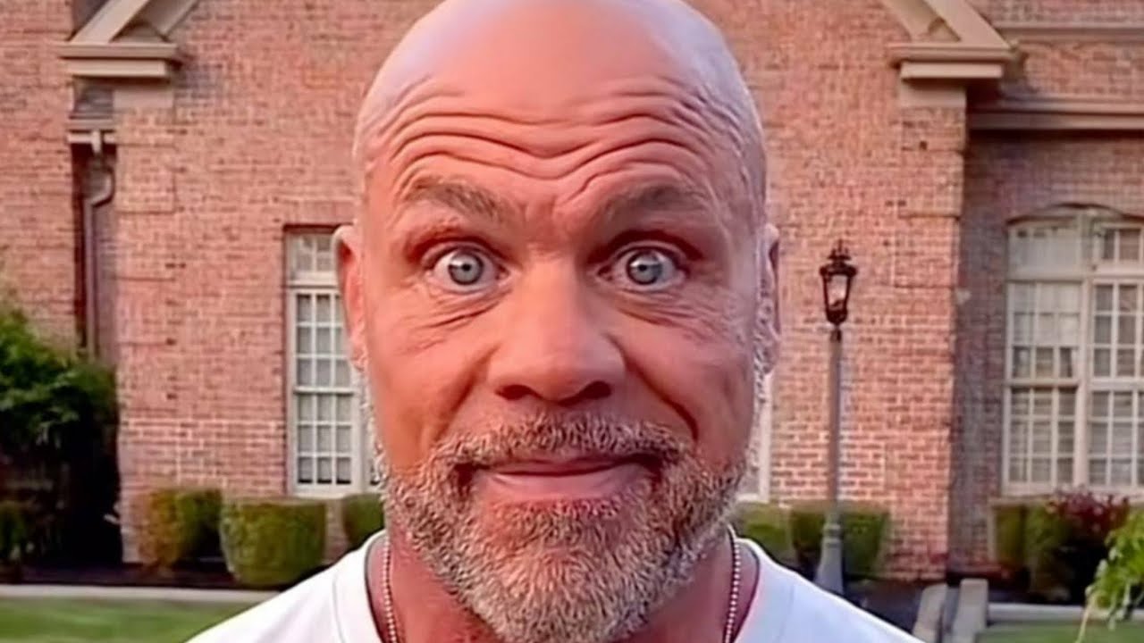 Top 5 Stare - YouTube