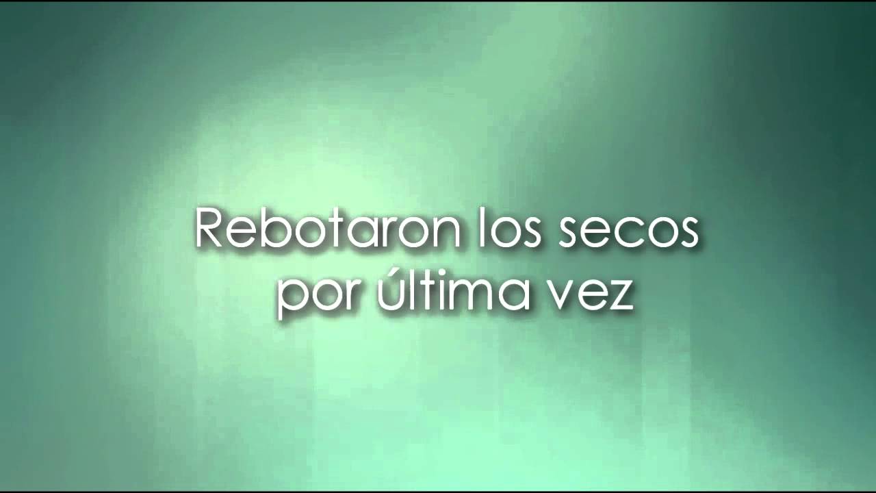 Se Vende - Alejandro Sanz 2014 [Karaoke de estudio] - YouTube
