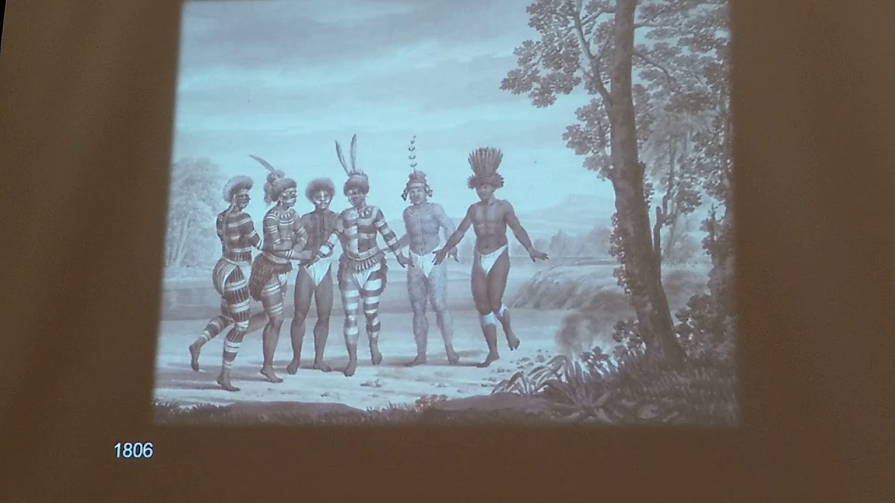 SF Mint History days with Greg Castro - YouTube