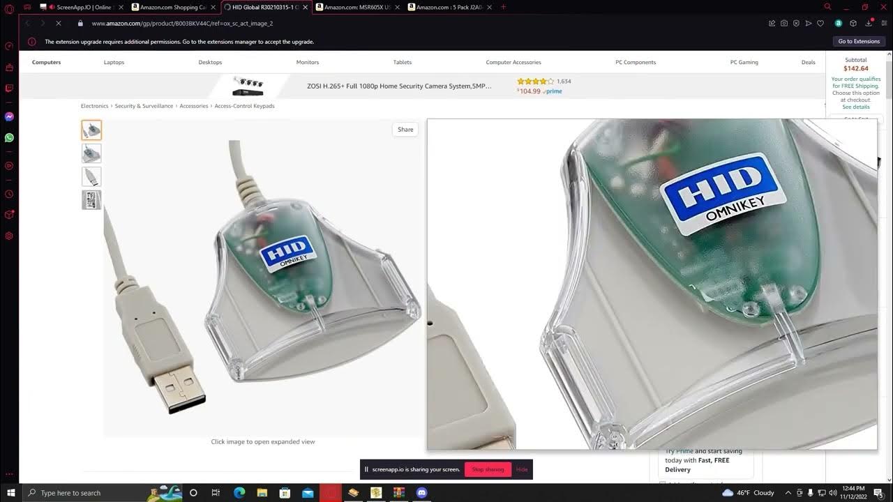 How to swipe using EVM x2 software 2024 With tutorial . - YouTube