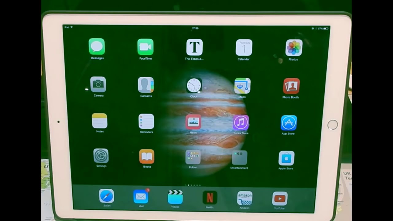 How to download YouTube videos to iPad camera roll. - YouTube