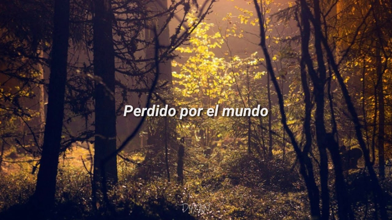 Es por ti - Juanes (Letra) - YouTube