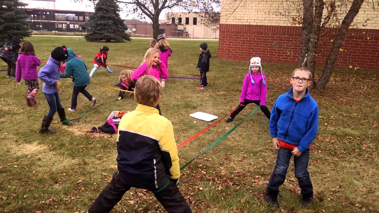 Jump Bands - High Waters - YouTube