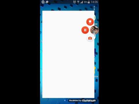 letgo nasıl kulanır